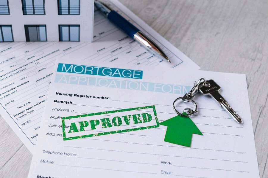 The Different Types of Home Loans on Offer in NZ - Capital Advice